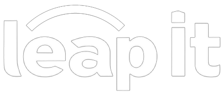 Leap IT